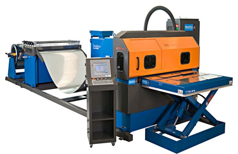 Home - Jim's CNC Machines Australia