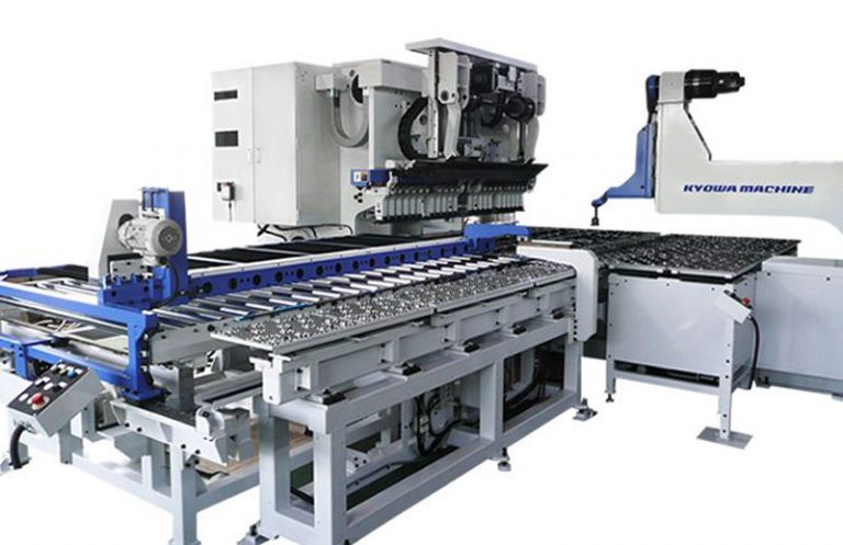 Home - Jim's CNC Machines Australia