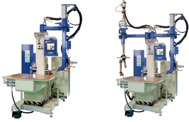 Home - Jim's CNC Machines Australia