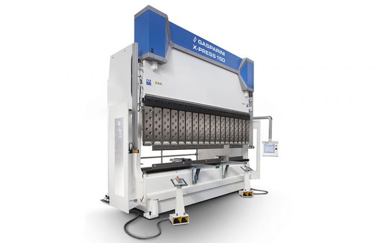 Home - Jim's CNC Machines Australia